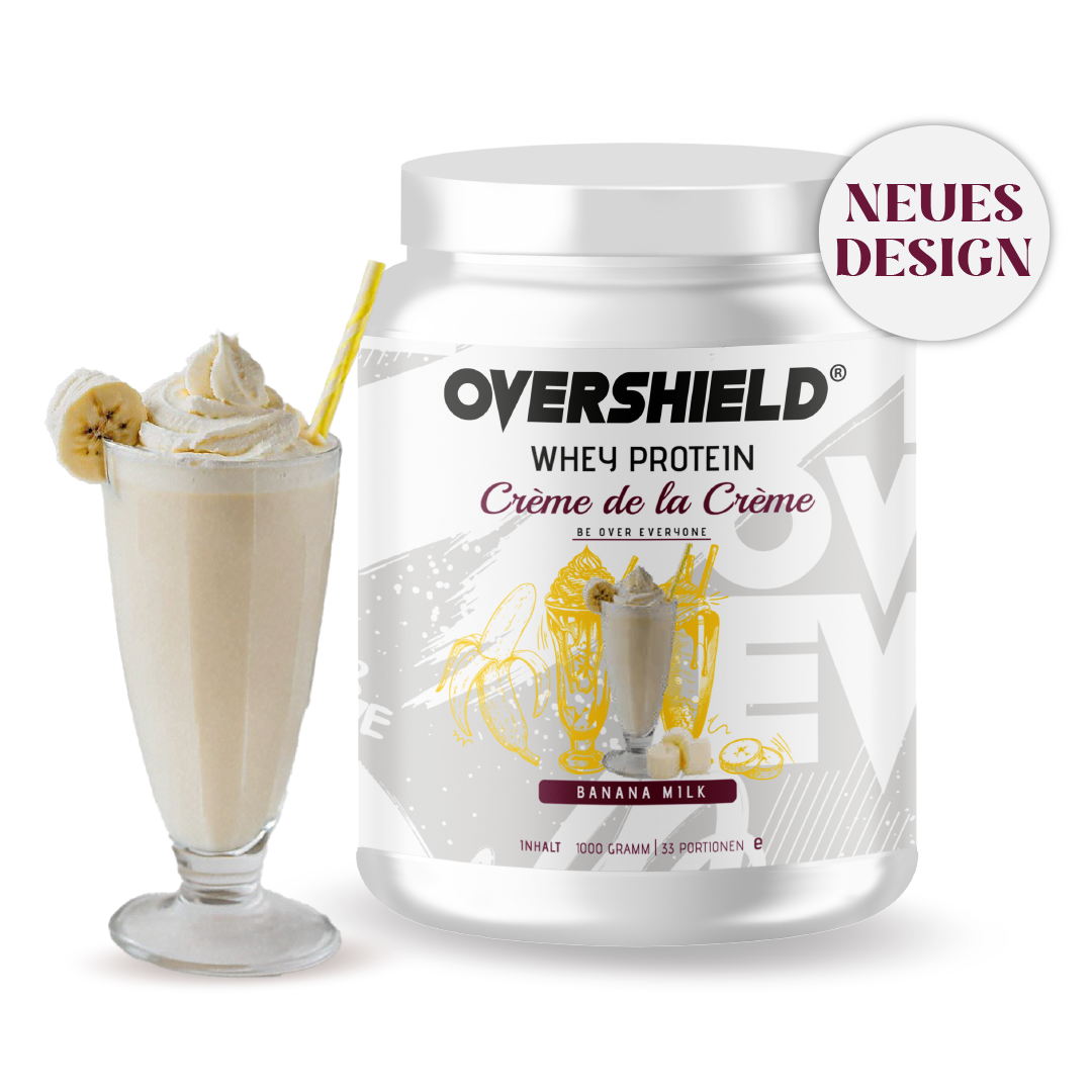 Overshield | Nürnberg | ALL IN ONE – Overshieldshop