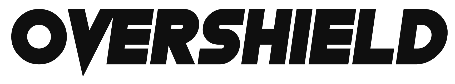 Overshieldshop
