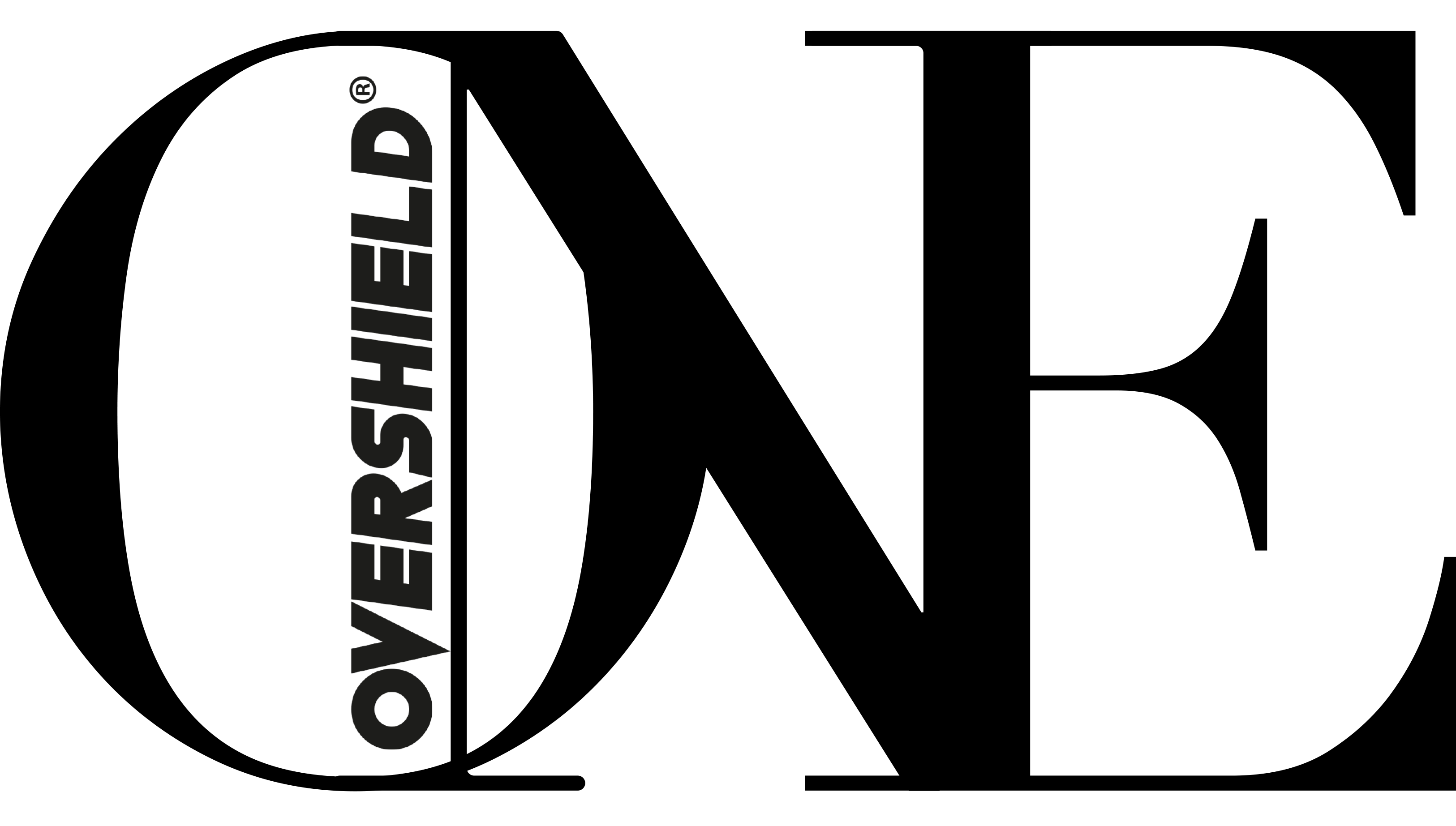 Produkte – Overshieldshop