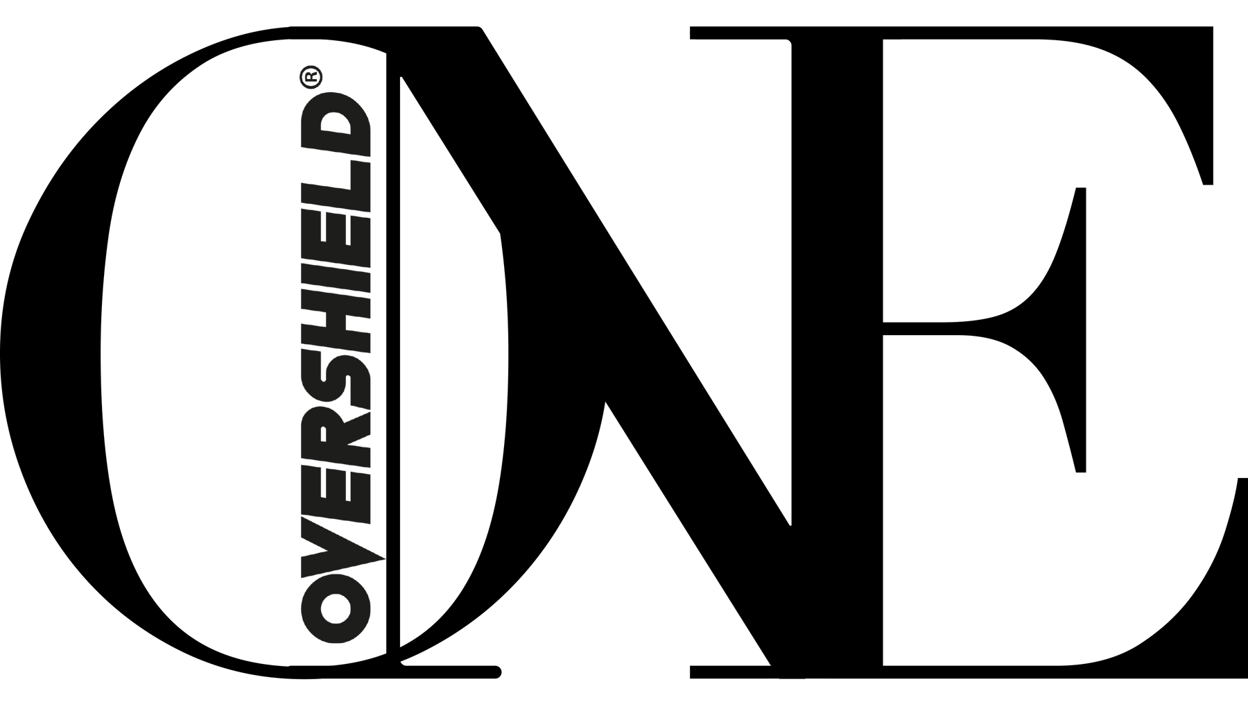 Overshield | Nürnberg | ALL IN ONE – Overshieldshop