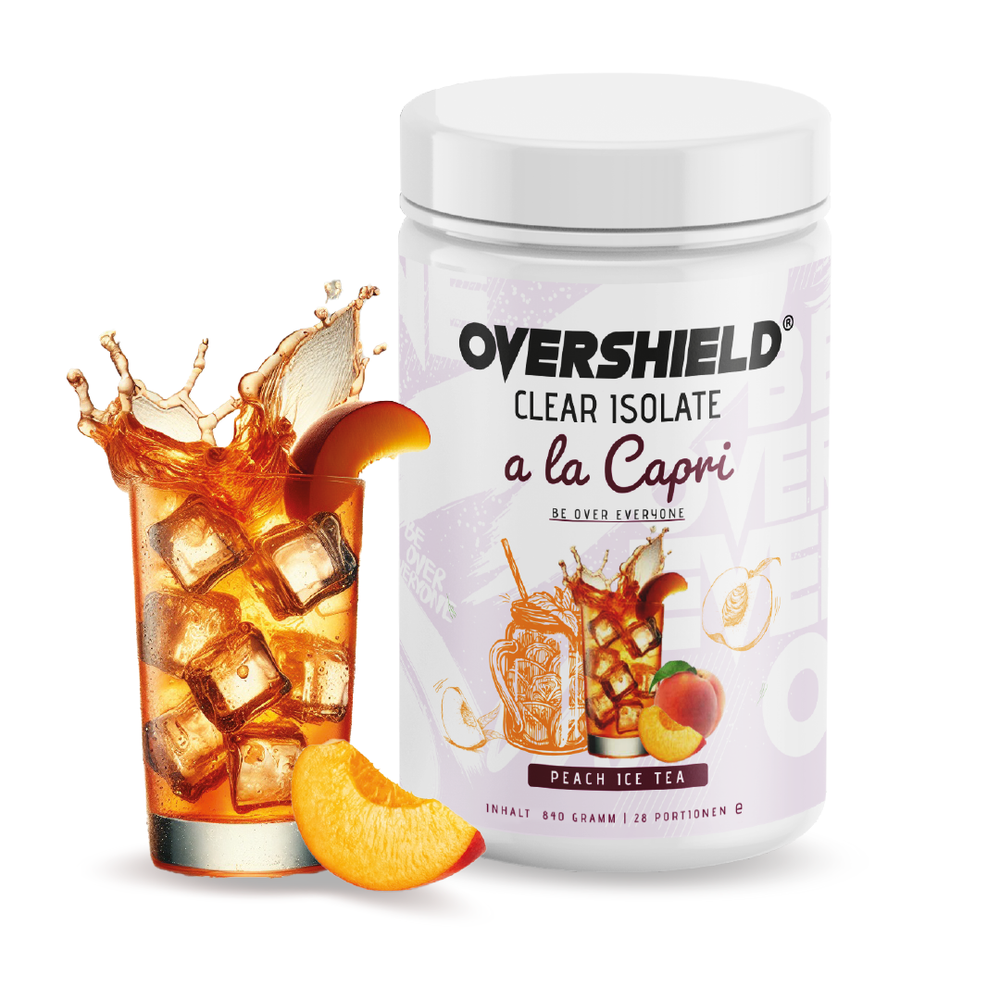 Overshield | Nürnberg | ALL IN ONE – Overshieldshop