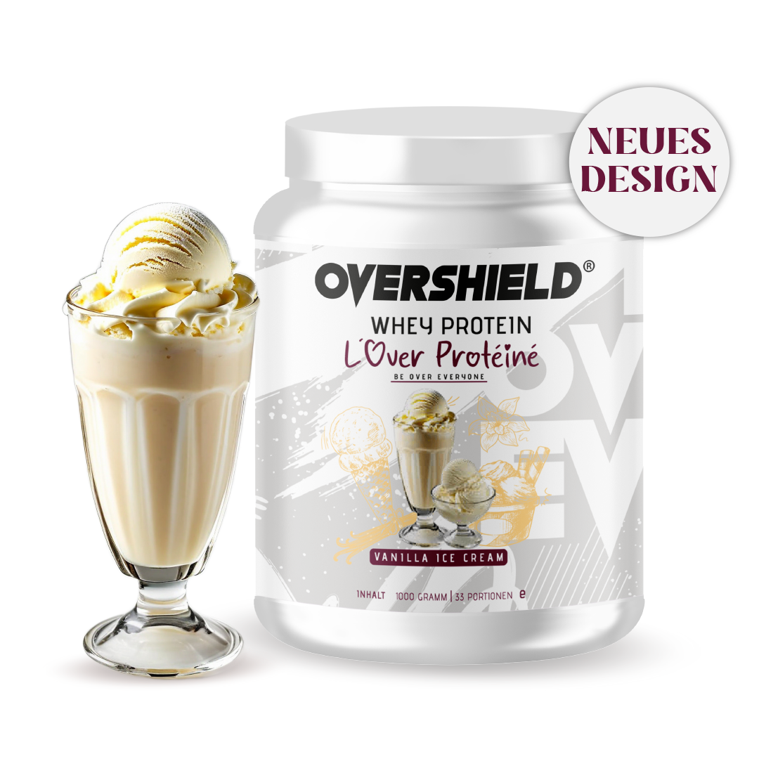 Overshield | Nürnberg | ALL IN ONE – Overshieldshop