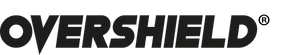 Overshieldshop