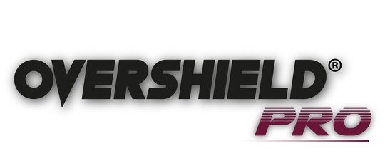 Overshieldshop