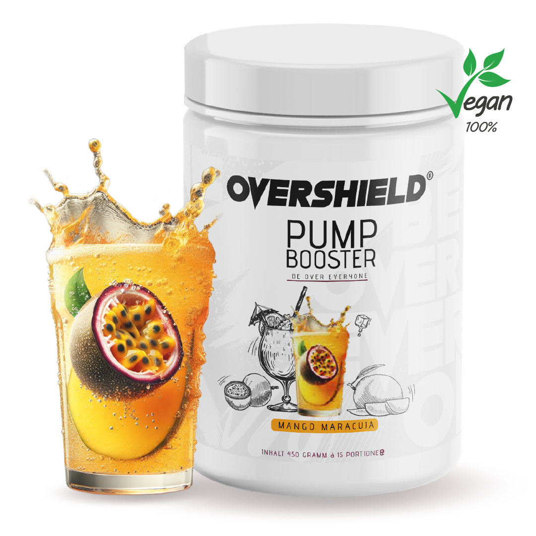 Overshield | Nürnberg | ALL IN ONE – Overshieldshop