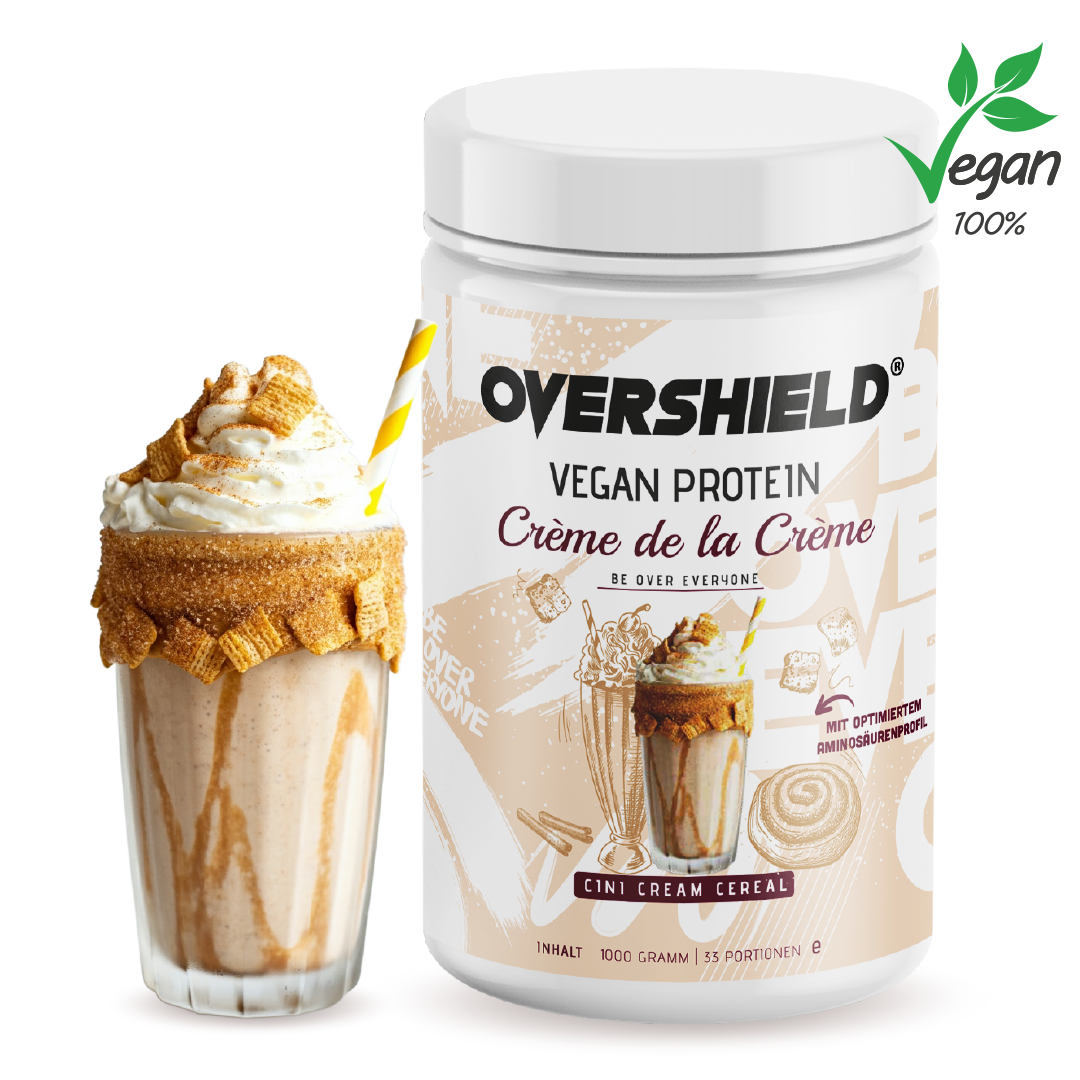 Overshield | Nürnberg | ALL IN ONE – Overshieldshop